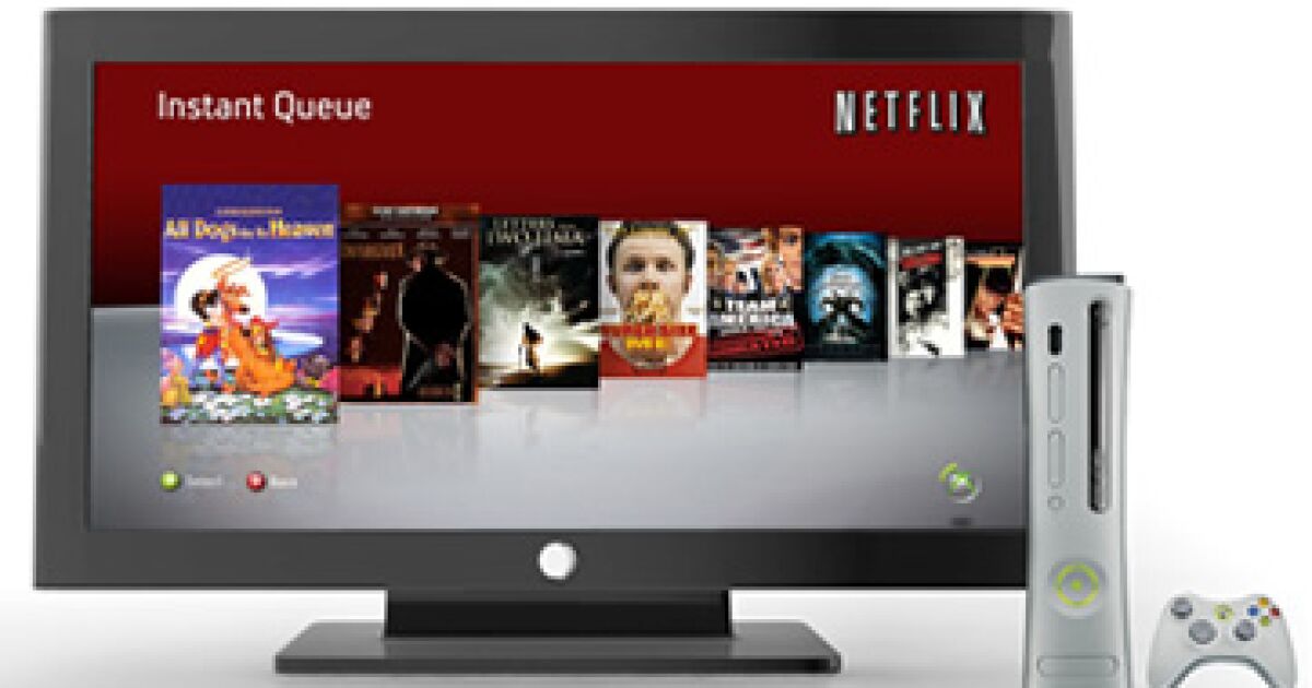 Creadores de Matrix se alían a Netflix