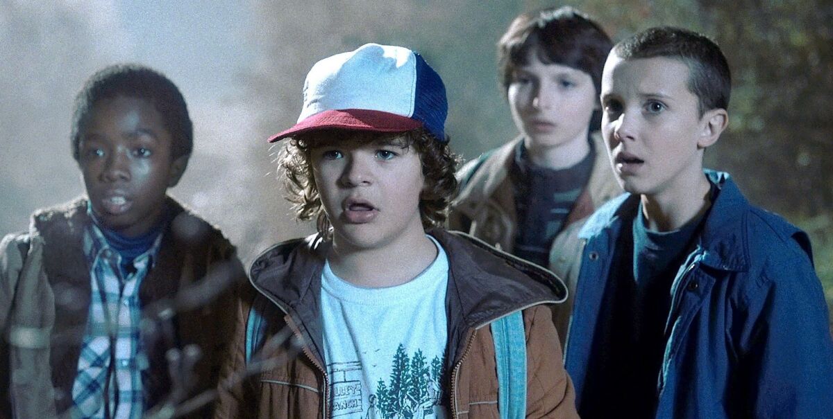 este-es-el-tour-al-mundo-de-stranger-things-que-todos-desean