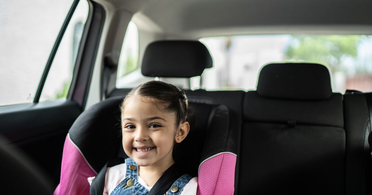 Vacaciones de verano 2023, ¿cuándo inician y cuánto duran?