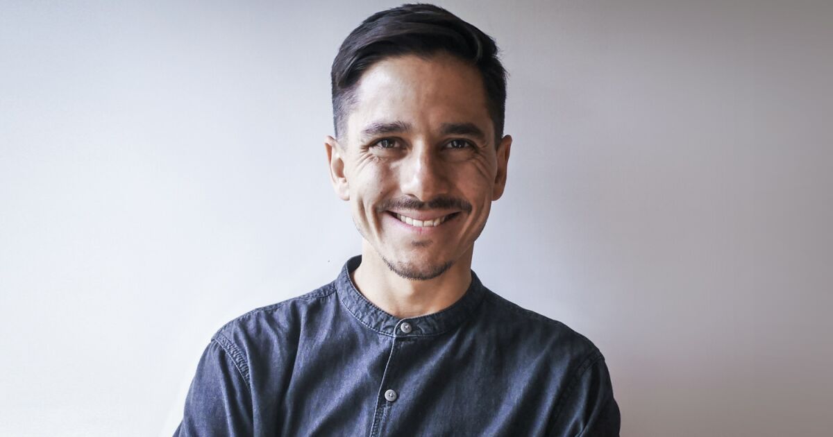 La agencia Circus suma a Sergio Escamilla y fortalece su equipo directivo