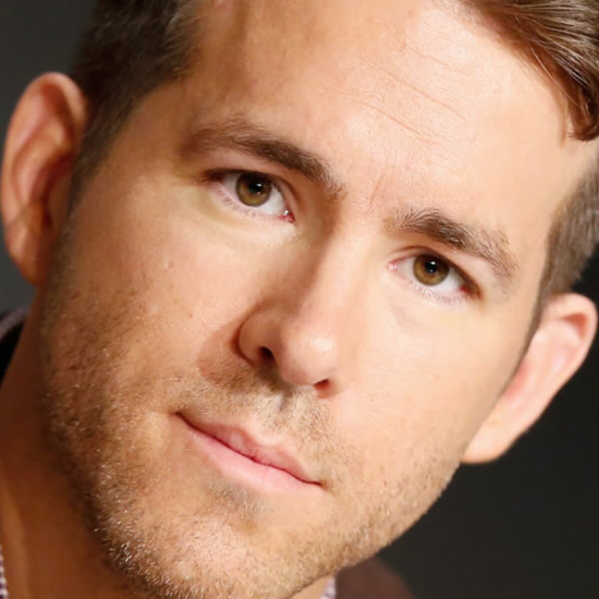 6 razones para seguir a Ryan Reynolds en Instagram