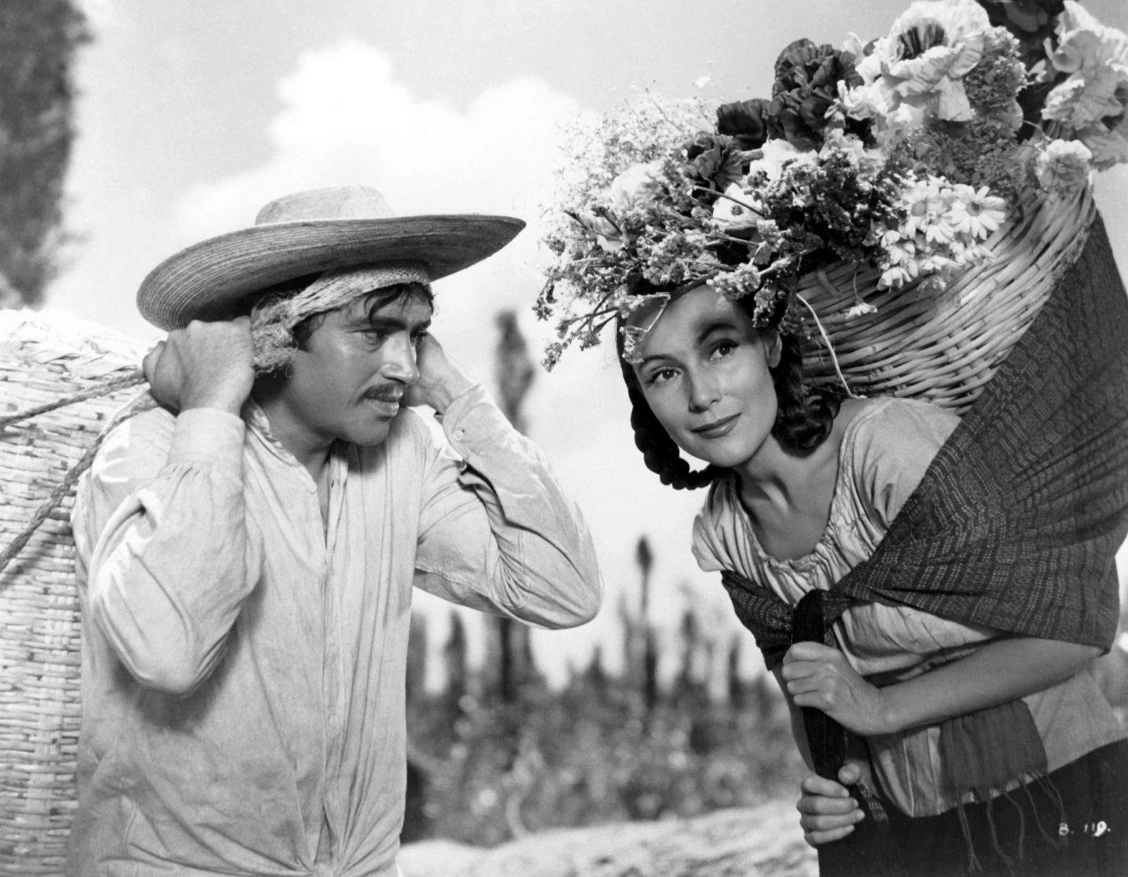 31 años sin "El Indio" Fernández