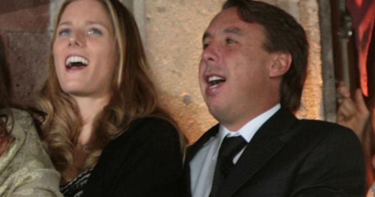 Nava y Sirvent celebraron juntos el Bicentenario