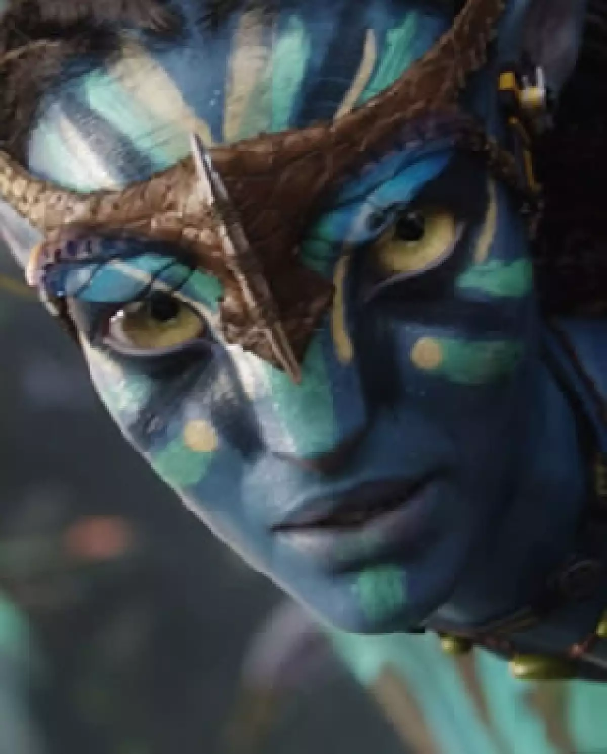 Nominaciones a los Oscar