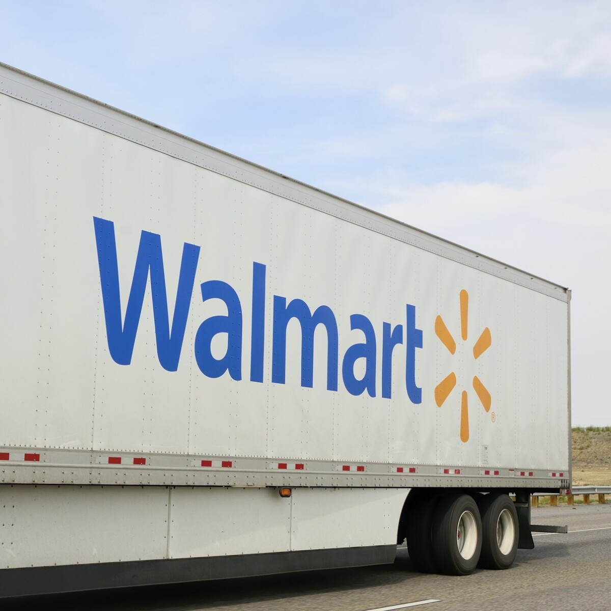 Las ventas de Walmex registran su mejor noviembre desde 2011