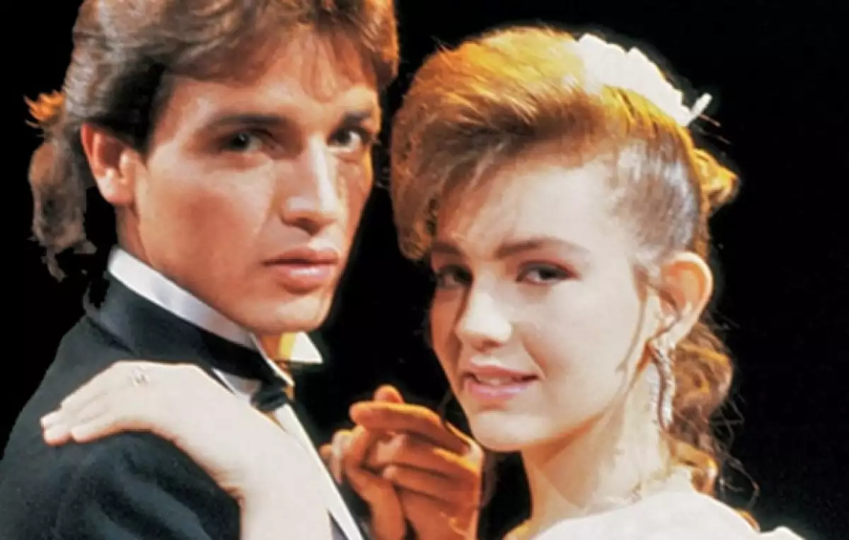 ¿Es verdad que el actor Rafael Rojas es un indigente?