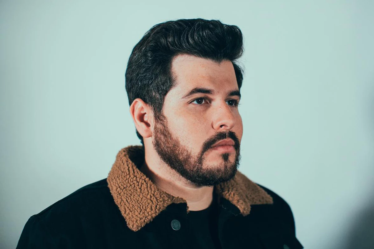 ‘Yo quiero tener oyentes, no seguidores’: Kurt