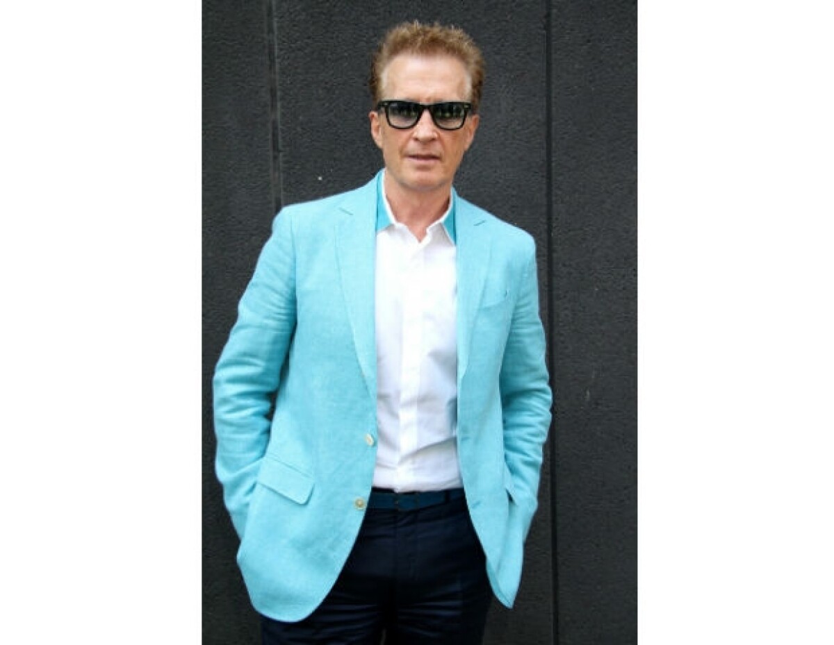 En su cumple, Emmanuel festeja con su familia fortaleciendo su fe