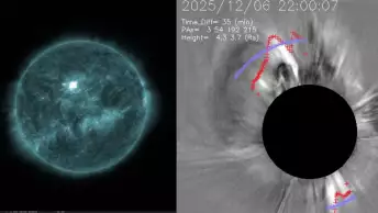 ¿Cuál es el alboroto con ChapGPT-5 y qué significa para el futuro?