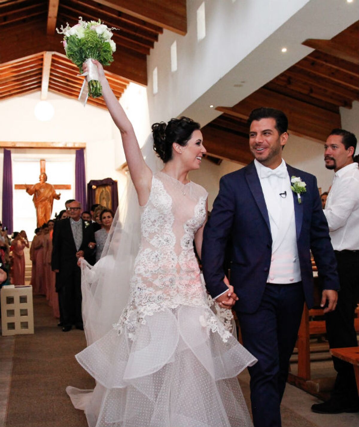 fatima torres actriz