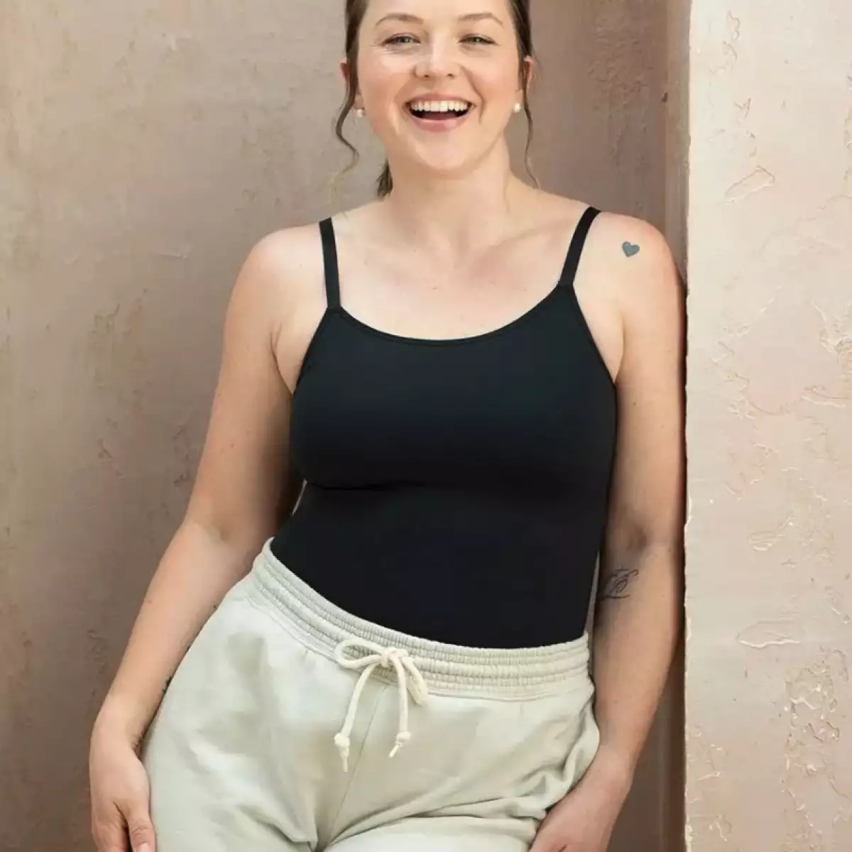 Shapex: ¡Las probamos y ahora las queremos llevar con todos nuestros looks!