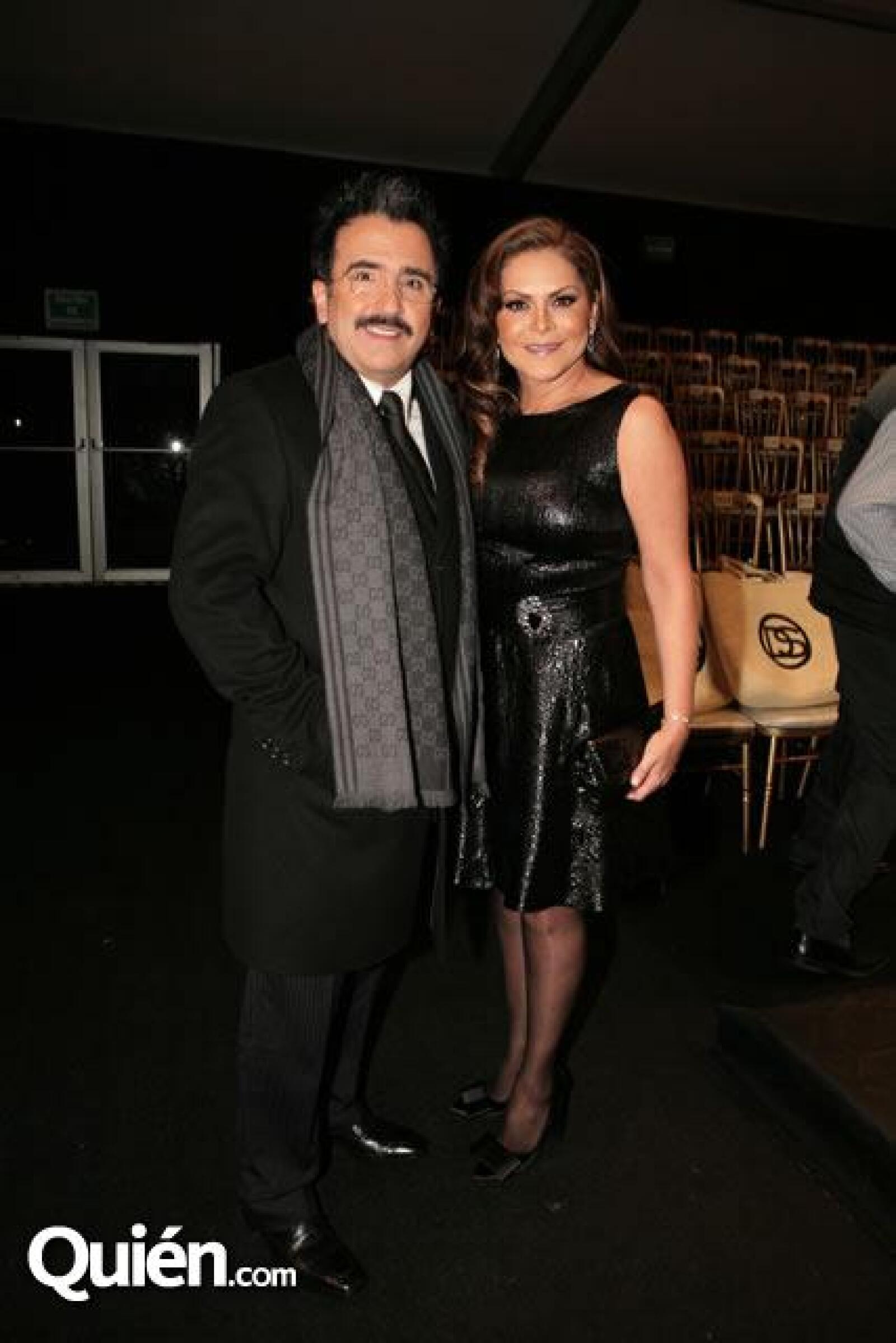 Último día del MBDF