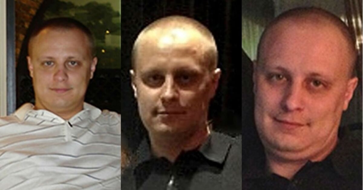 EU ofrece 3 mdd para localizar al creador del virus Gameover Zeus