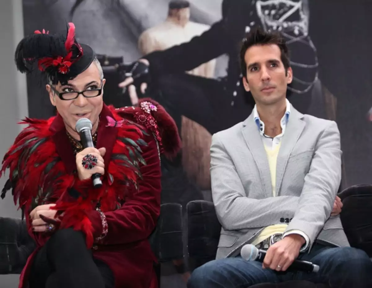 Demostrarán 20 mujeres su talento en México's next top model