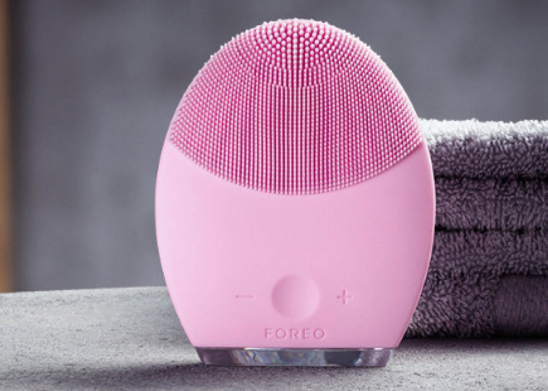 Foreo quiere hacer de la belleza tecnológica un negocio de 20 mdd