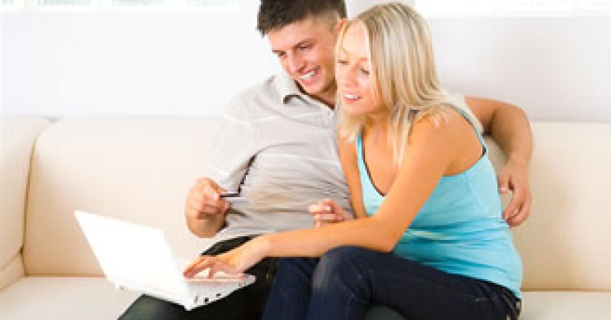 Los productos virtuales se popularizan