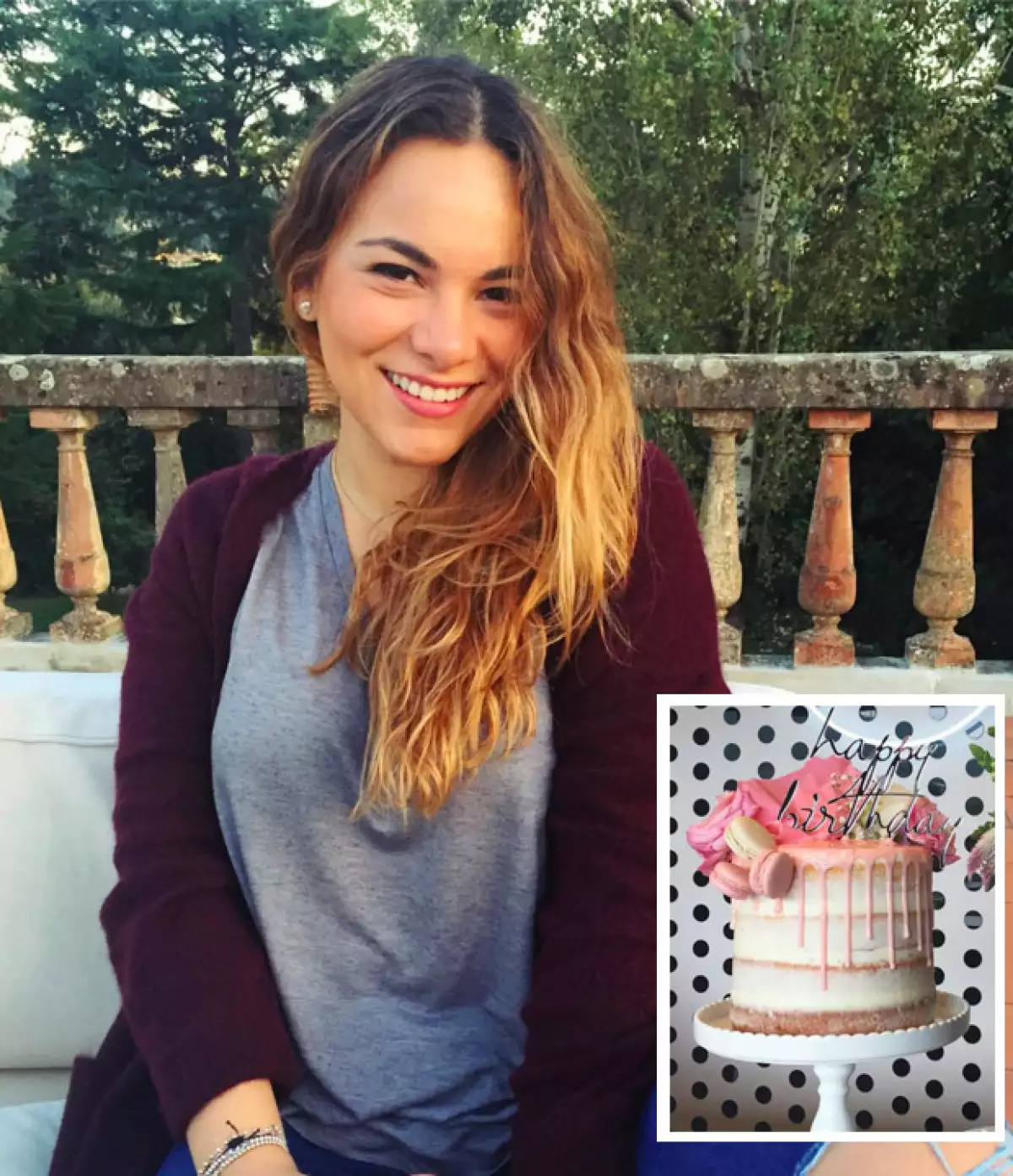 #QuiénMTY Ellos son los mejores reposteros