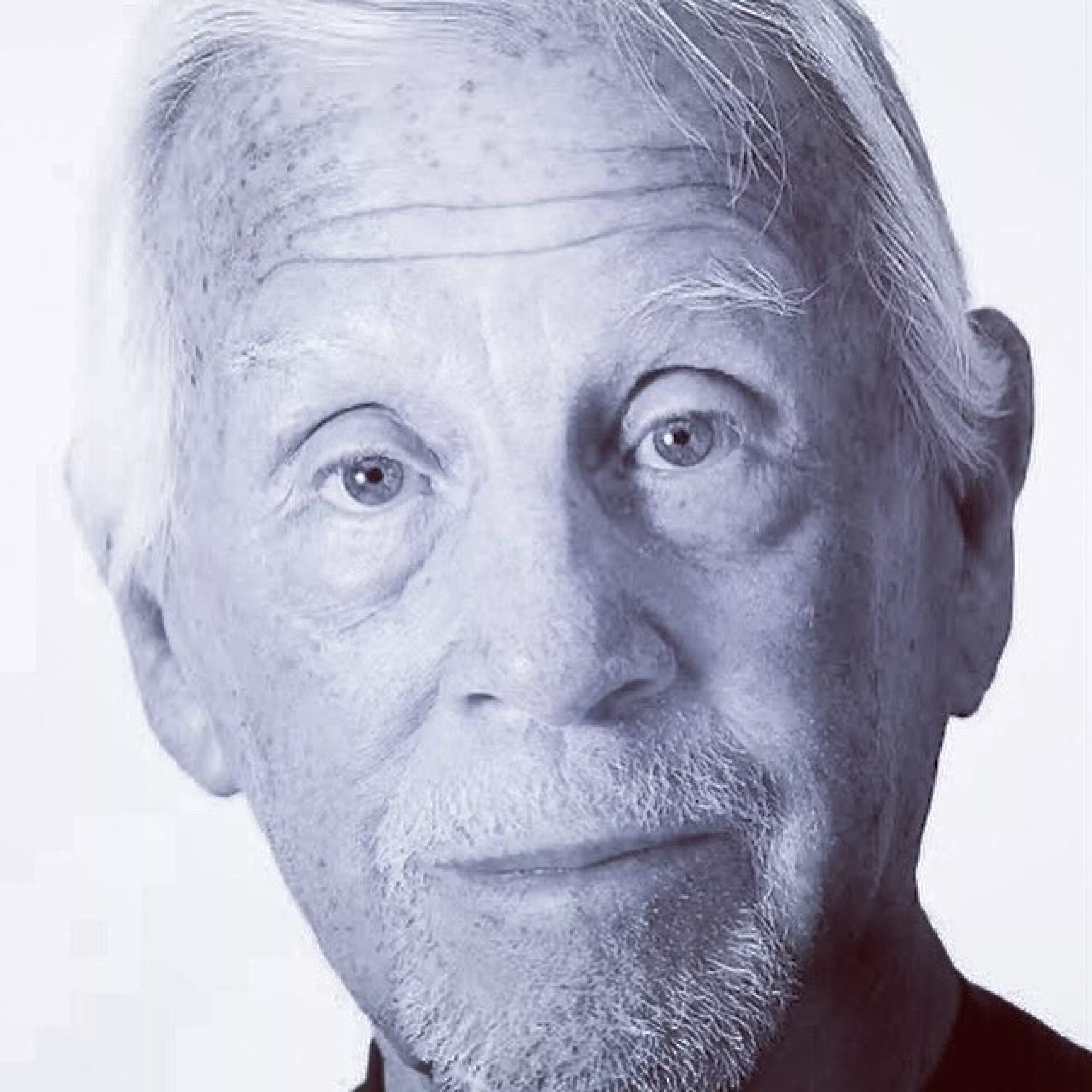 Acaba la dinastía Valdés: Murió El Ratón, hermano de Don Ramón, Tin Tan ...