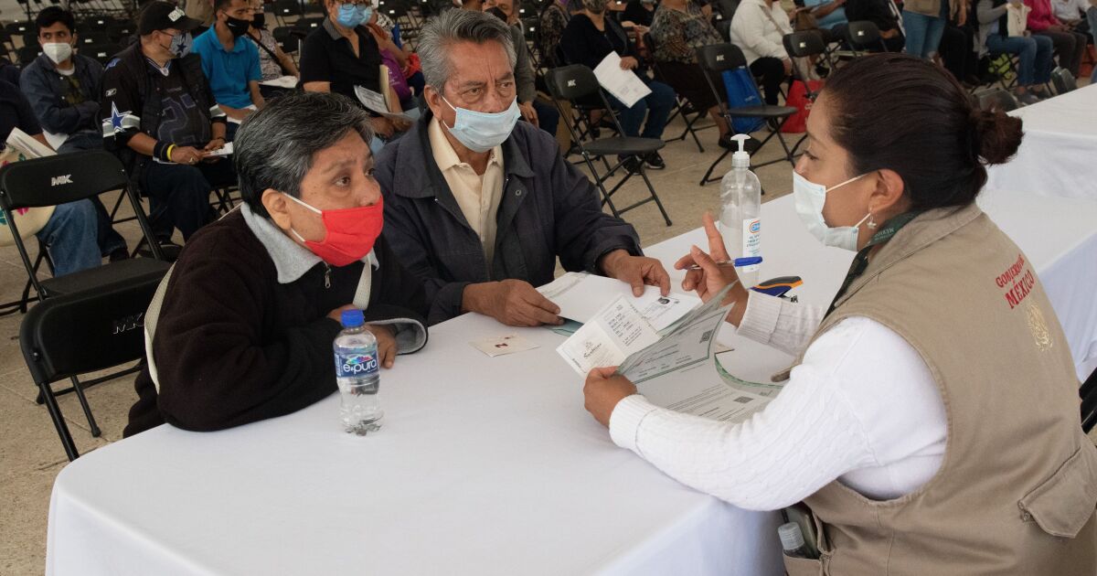 ¿Qué es el nuevo programa Bienestar Alimenticio CDMX?