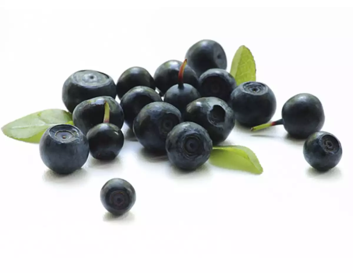 Acai Bowl: ¿por qué es tan famoso?