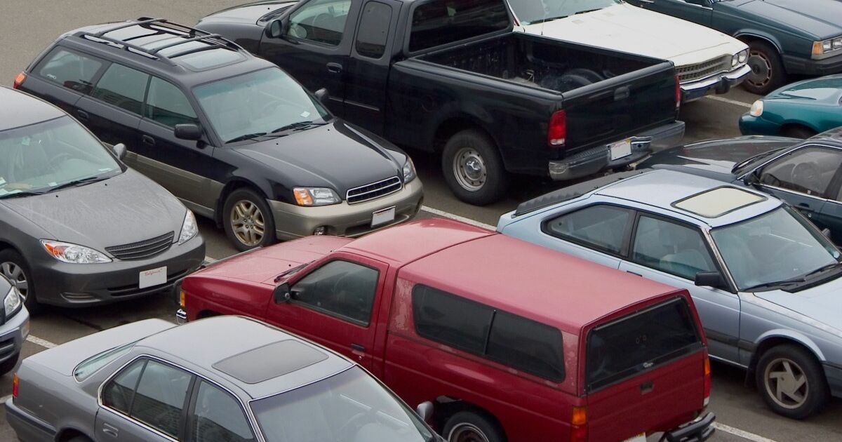 Decreto de autos chocolate 2023: ¿hasta cuándo se pueden regularizar?