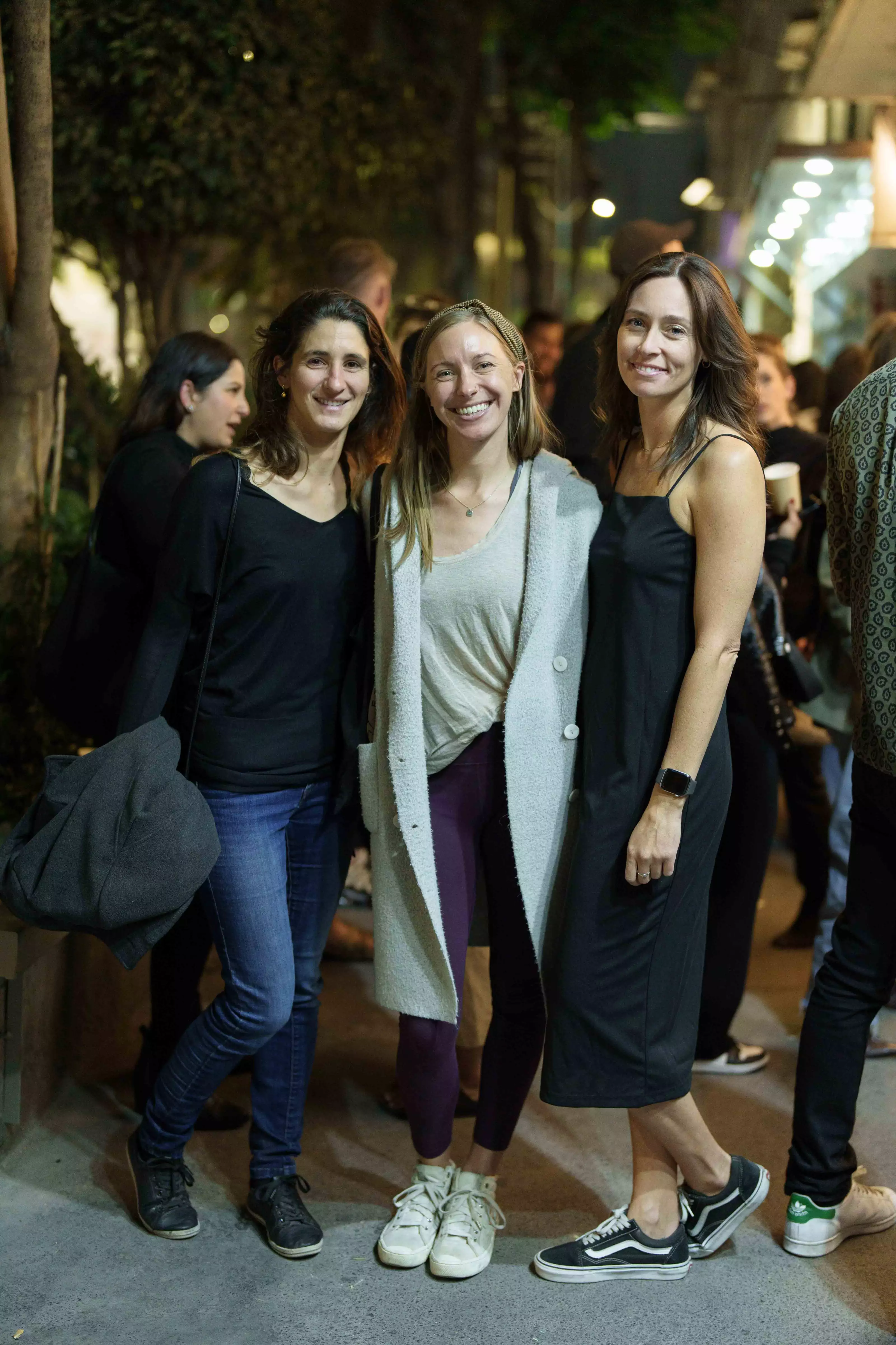 Así vivimos el opening de The Mat MX