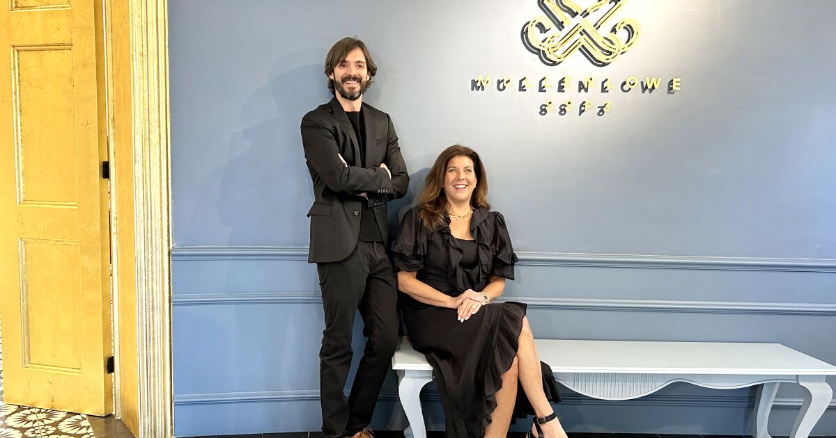 Apertura y versatilidad: las claves del éxito de MullenLowe en México