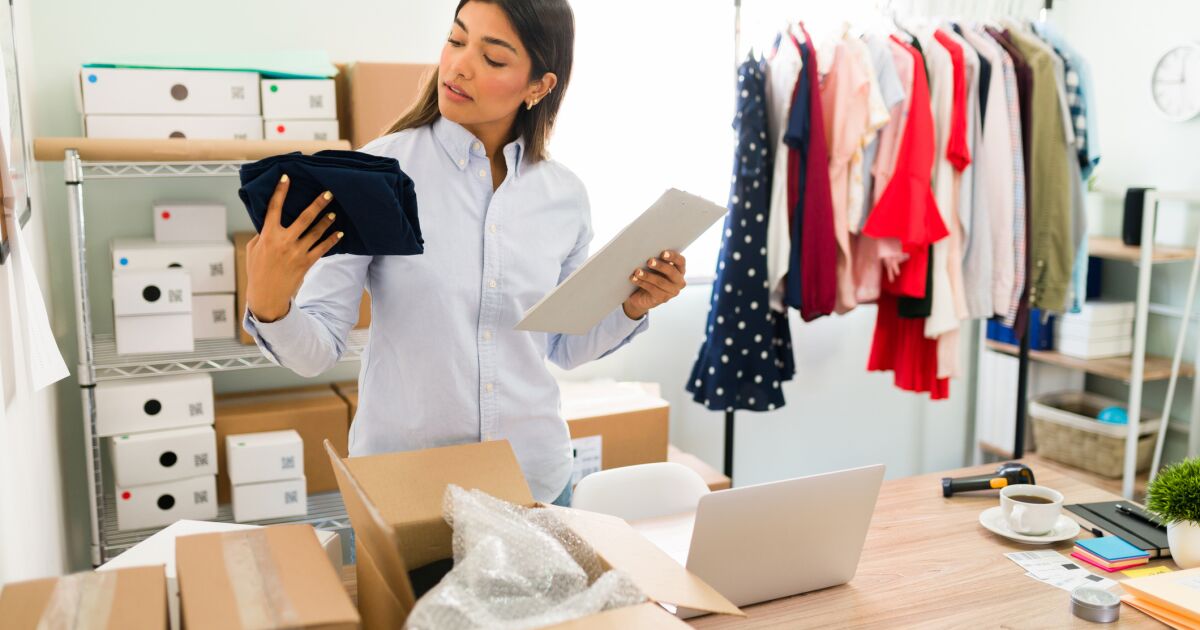 ¿Cuánto dura y cómo aprovechar el Prime Day y los Unboxing Days?