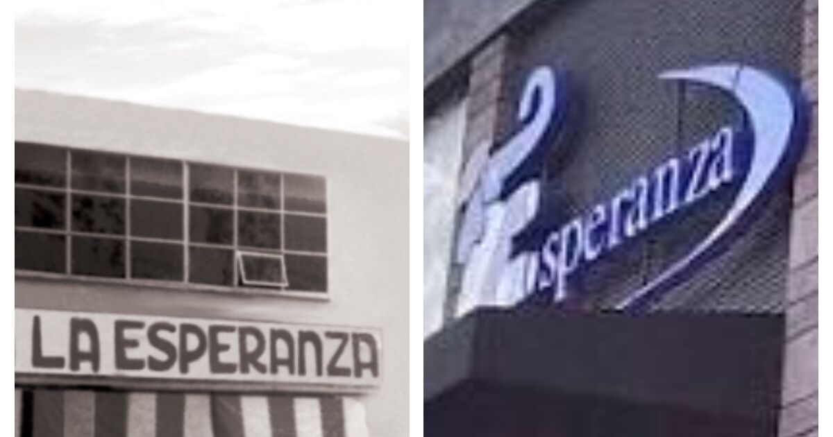 Pastelerías La Esperanza: 6 datos curiosos