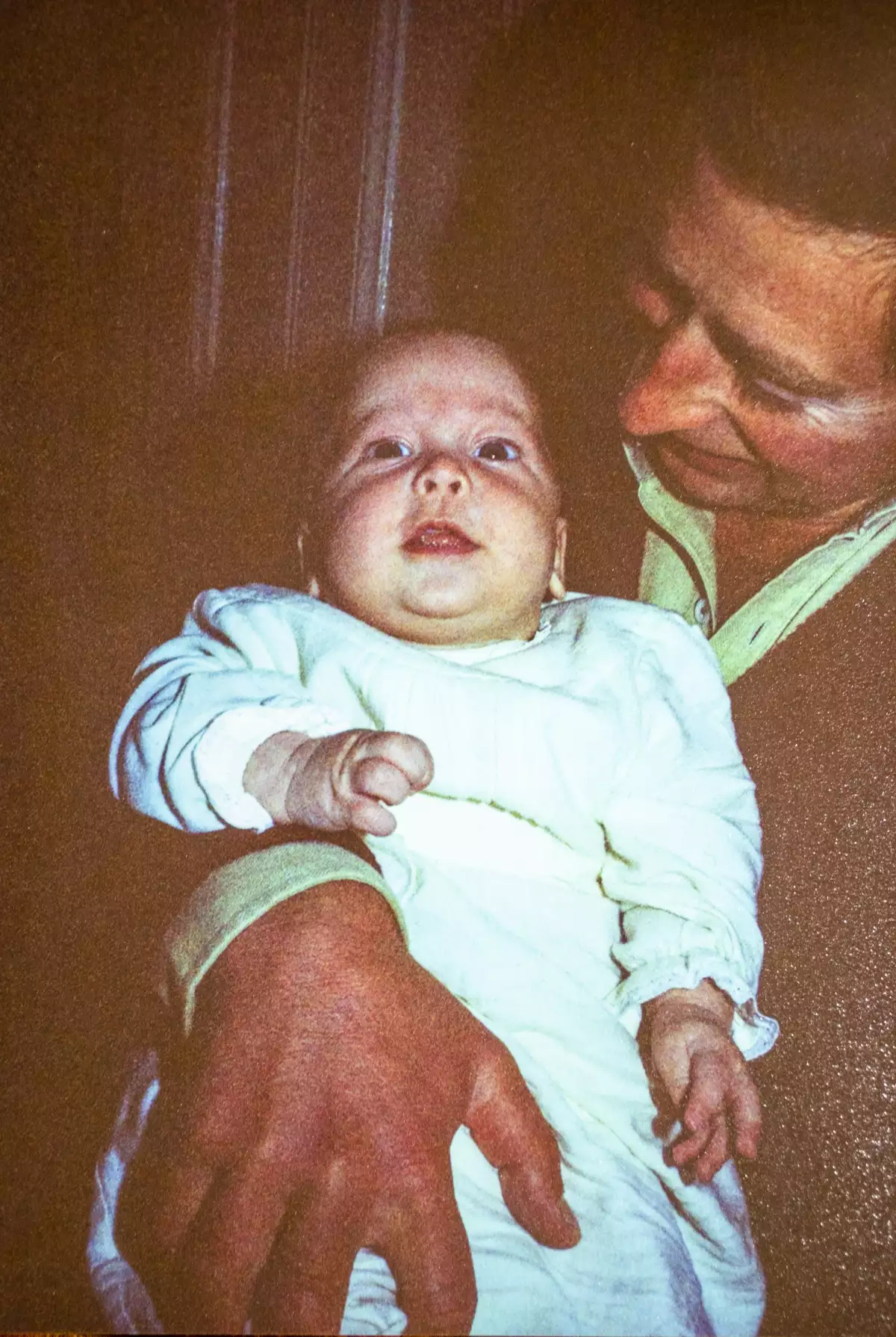 FOTOS: El primer viaje de William a Balmoral con la princesa Diana y ...