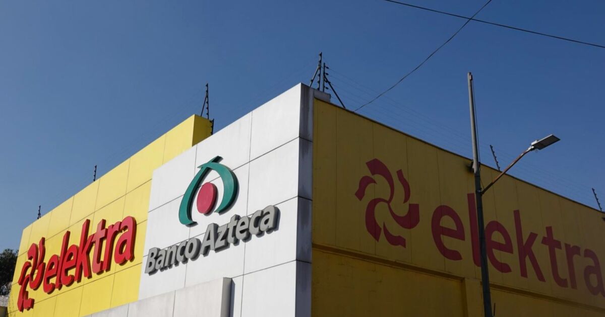 Moody's mantiene calificación de Elektra en "AA-", cambia a perspectiva ...