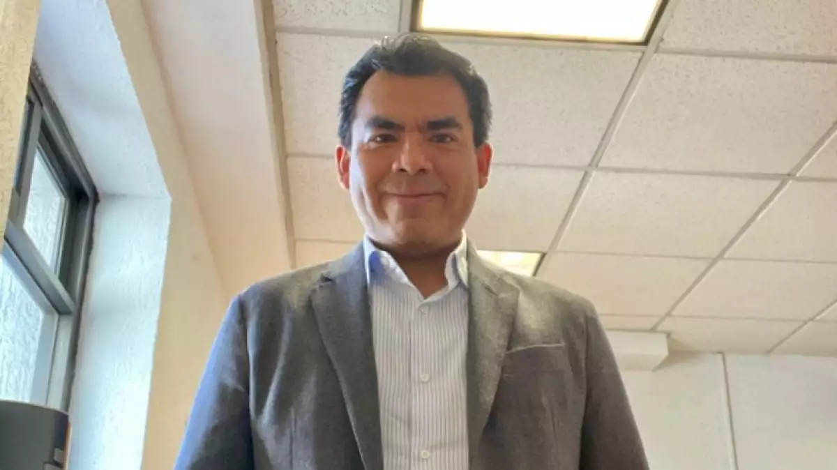 Órgano de Administración Judicial es conformado (también) por cercanos a Morena