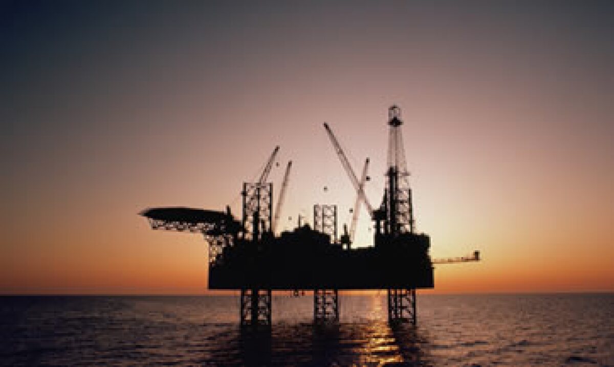 Reforma energética dará ventaja a Pemex