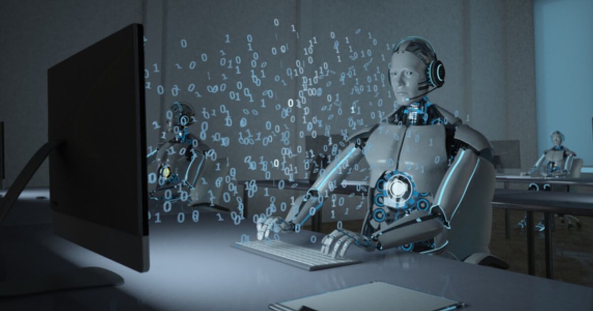 Los bots están arruinando la estrategia de anuncios de Netflix