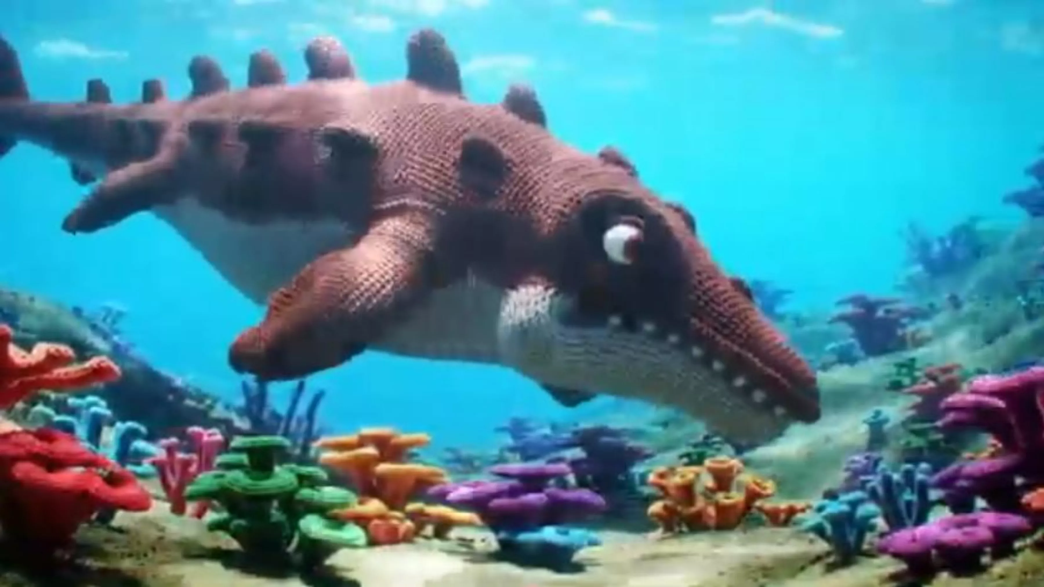 Google lanza Veo 2 para todos y así se usa la herramienta de IA para video