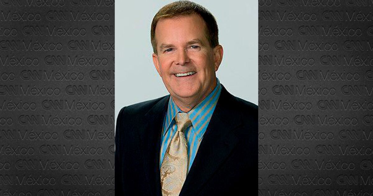 Salió del clóset, pero vota en contra de los derechos de los gays