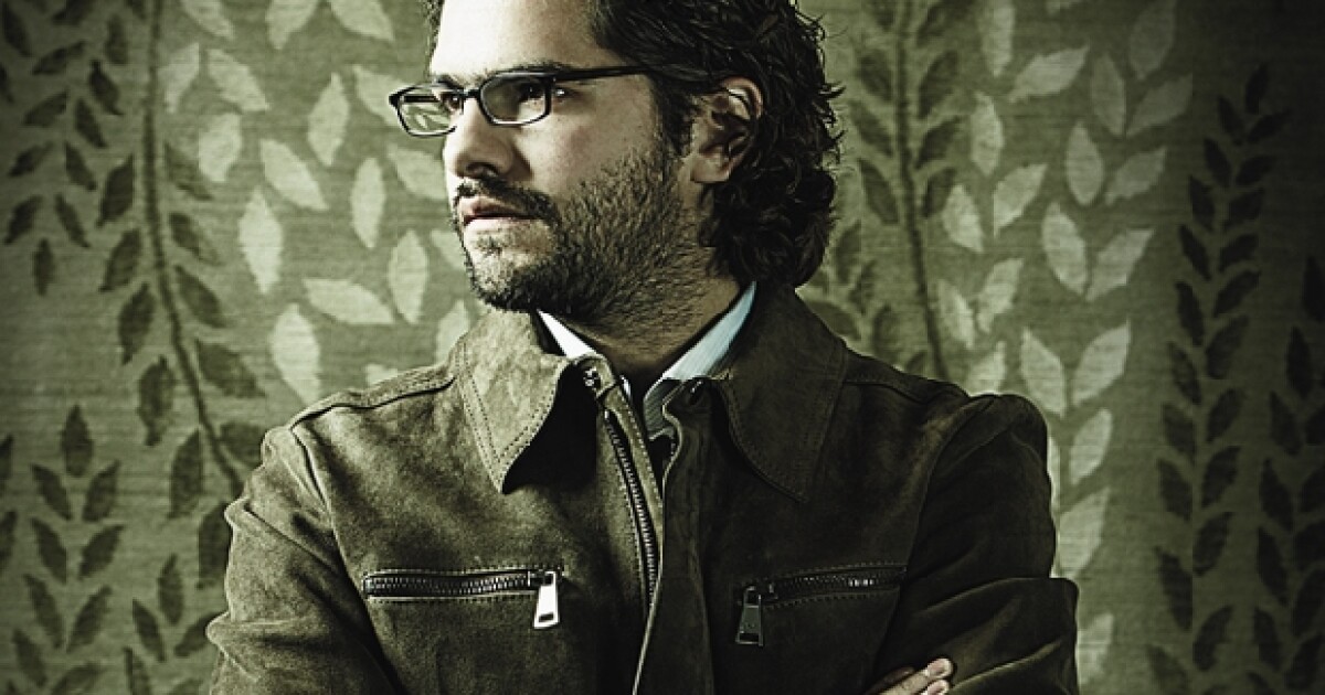 Dan último adiós a Javier Serrano