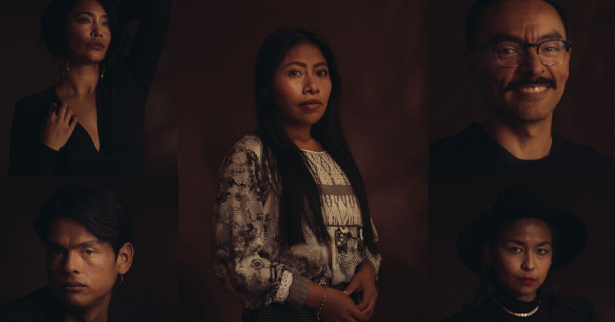 Poder Prieto: El poder más allá del color de piel