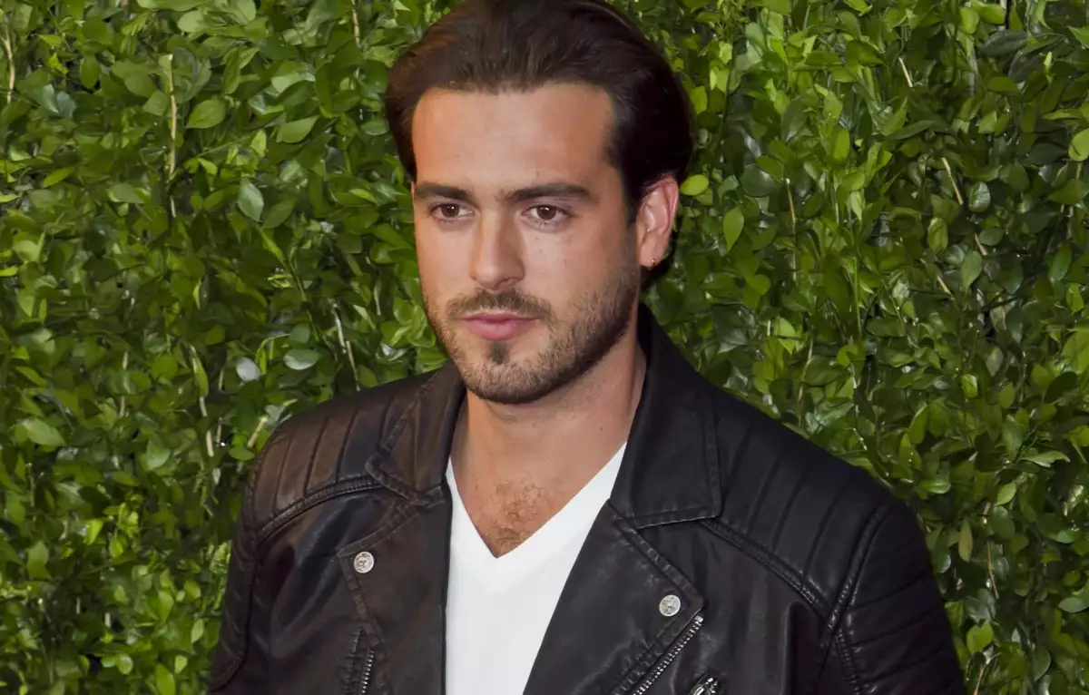 Pablo Lyle podría salir de la cárcel antes y ya tiene propuesta de trabajo