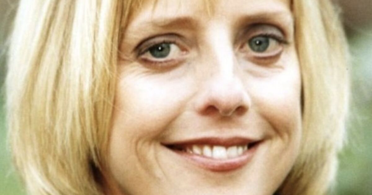 Muere actriz de la película 'Notting Hill', Emma Chambers