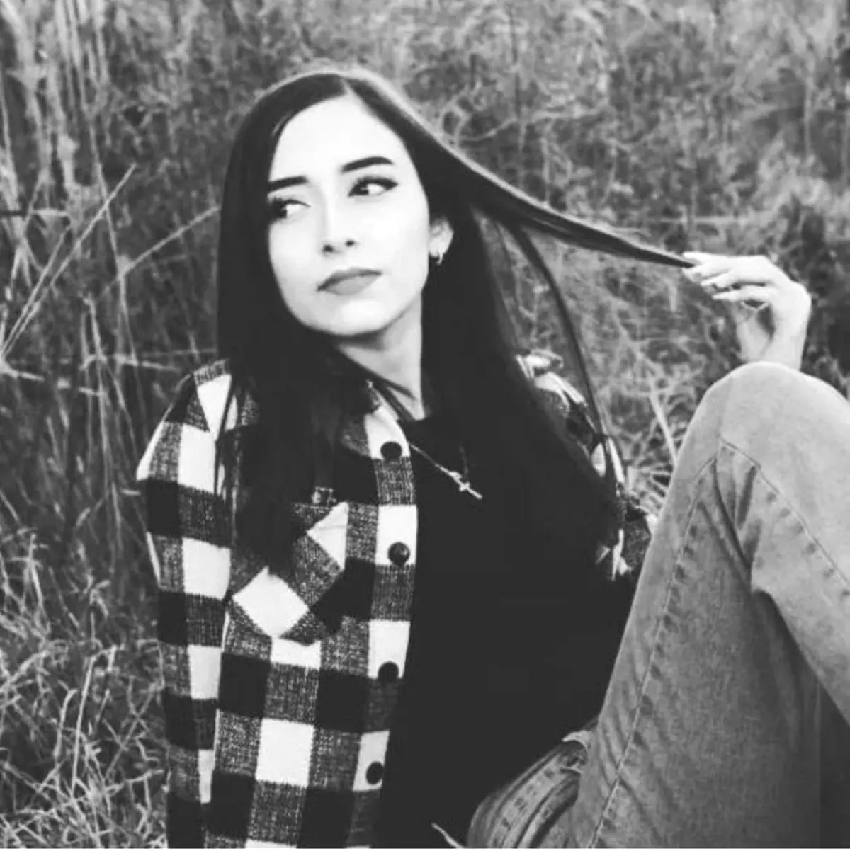 Caso Debanhi: Detienen a sospechoso de su desaparición