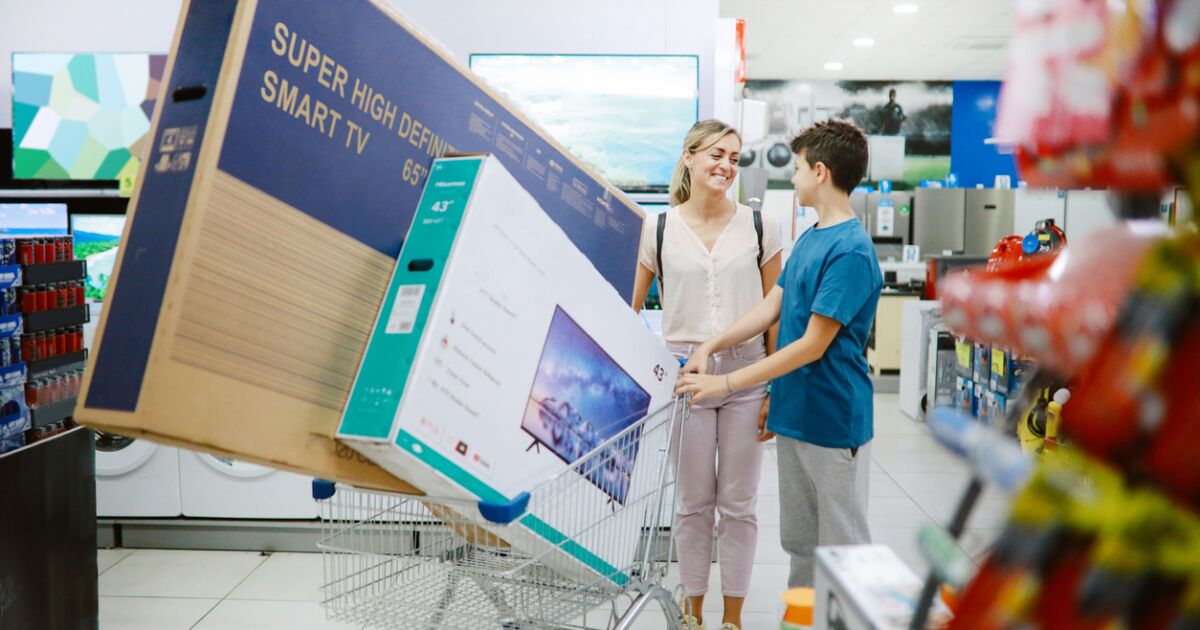 Buen Fin en Amazon y Mercado Libre, esto ofrecen los marketplaces