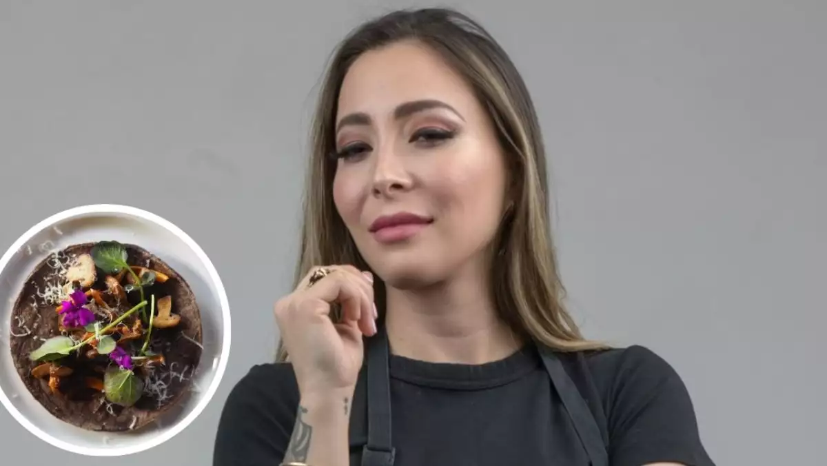 Viajes y gourmet