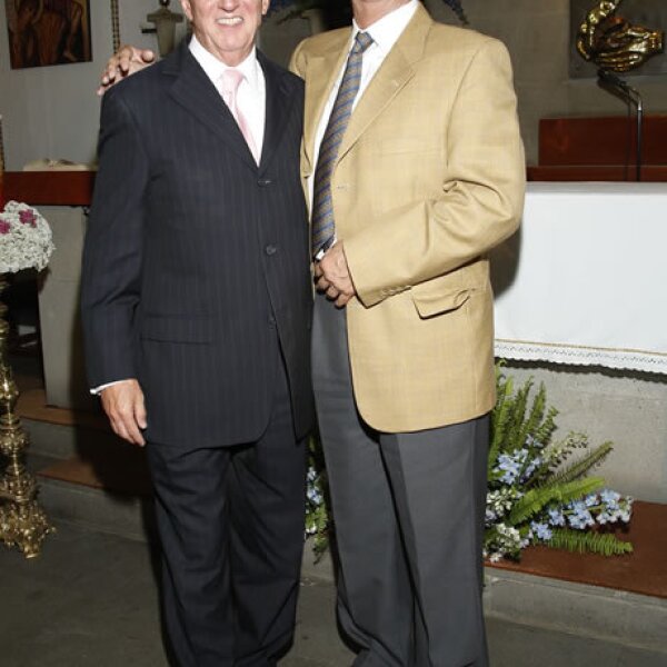 Festejan el 40 aniversario del Colegio Olinca