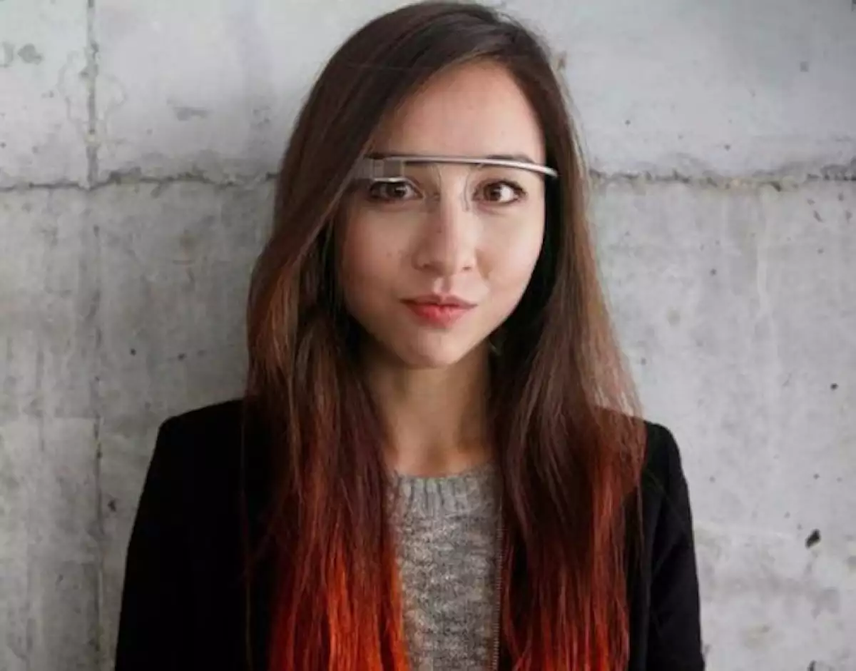 El fundador de Google, Sergey Brin, se casa por segunda vez con Nicole ...