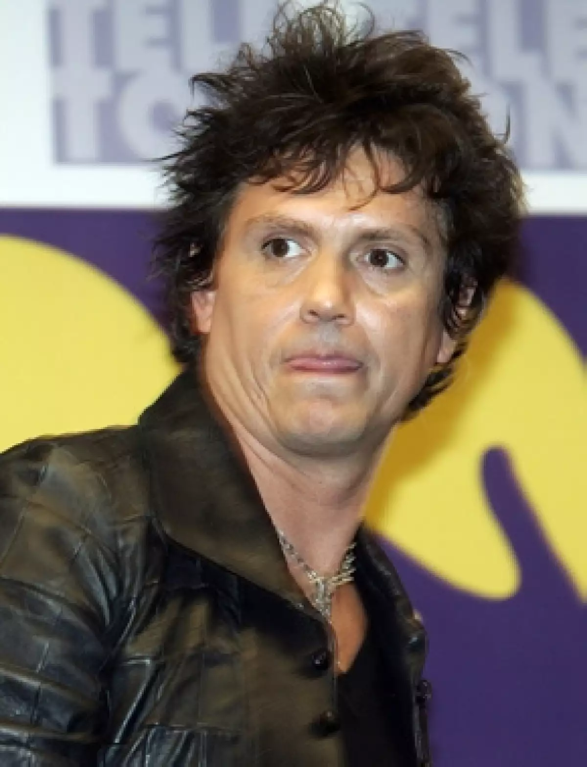 Vocalista de Caifanes se lanza como solista en 2011