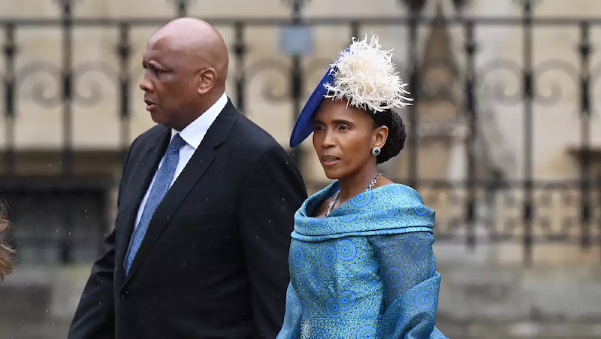 Estos son los países que no sabías que tienen monarquías