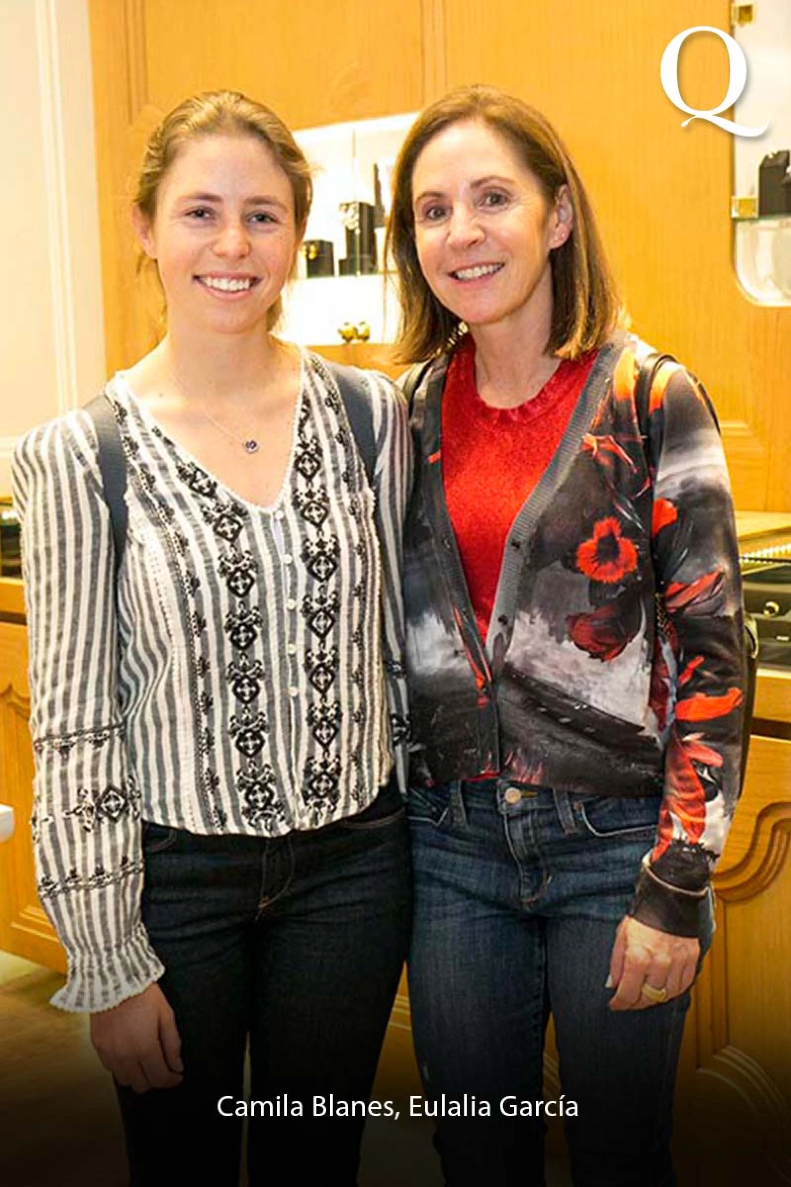 Ren Gómez organiza Piercing Party