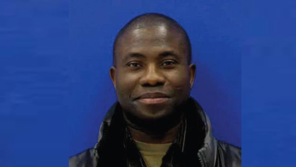 Un estudiante enfrenta cargos por un nuevo caso de presunto canibalismo