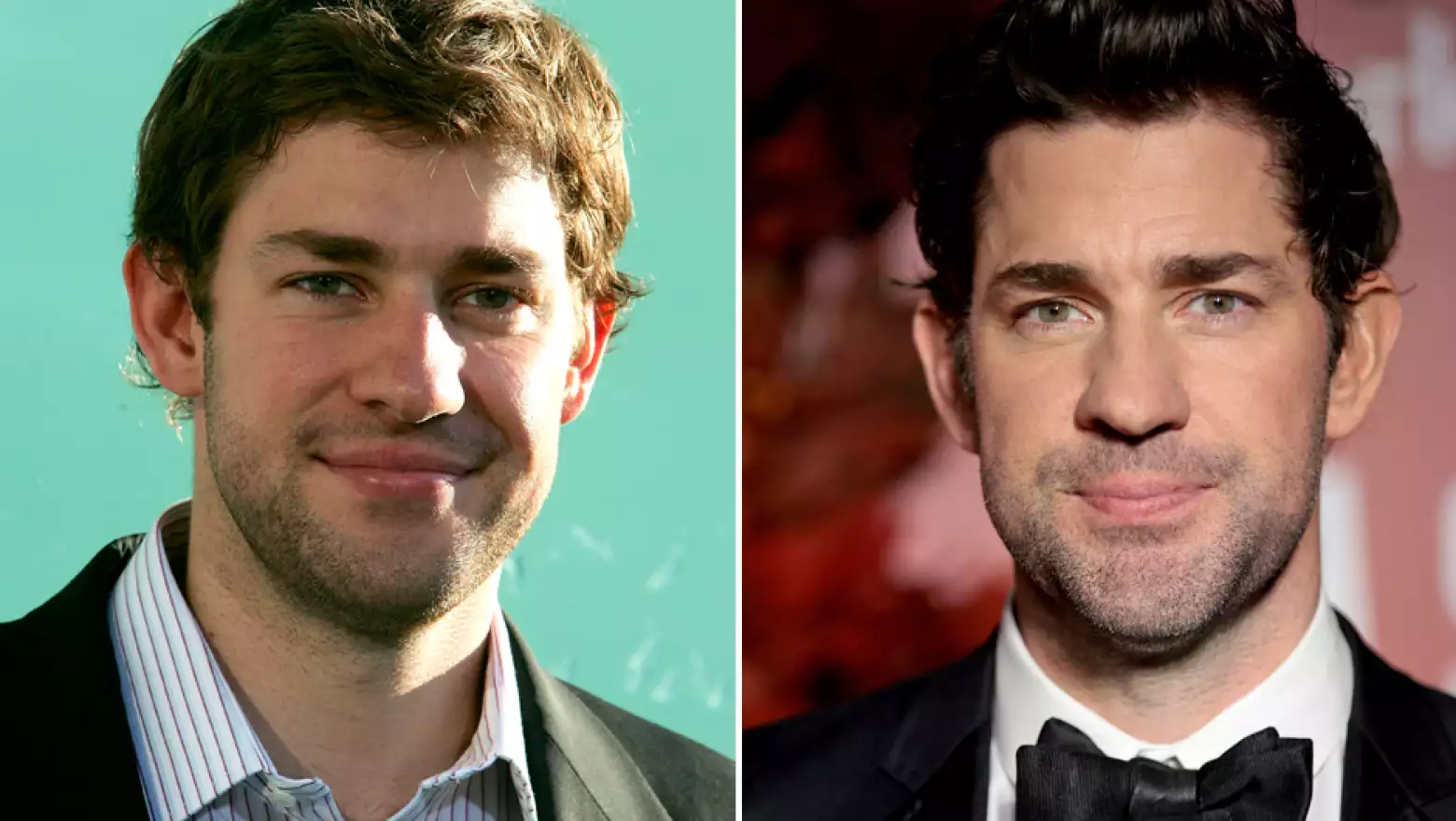 The Office, una serie de referencias para una generación